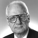 Officers and Council