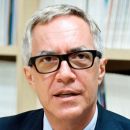 Officers and Council