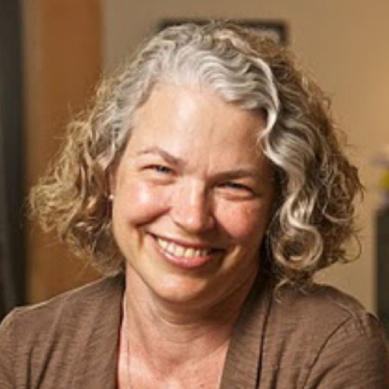 IPTA Bio Caroline Piotrowski