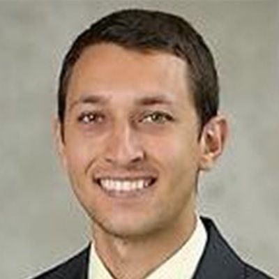 TTS Research Grants Program