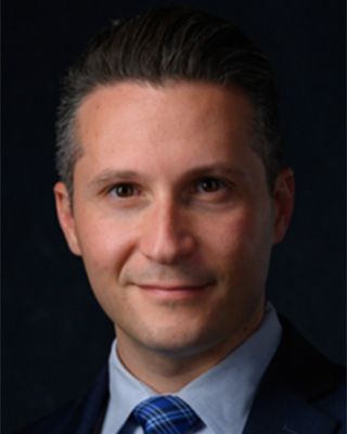 TTS Early Career Members Committee Quick Clip Interviews