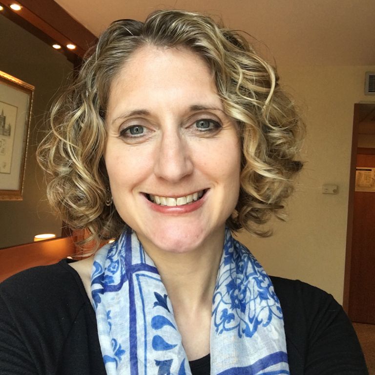 IPTA_Bio_Debra Lefkowitz