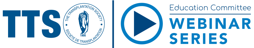 TTS EdComm-TID - March 14, 2025