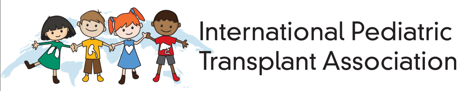 IPTA Webinar - April 30 2024 - IPTA Allied Health and Nursing ...