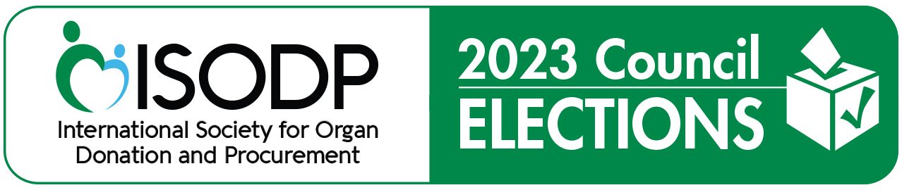 ISODP Election 2023