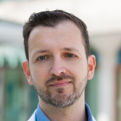 The Transplantation Society