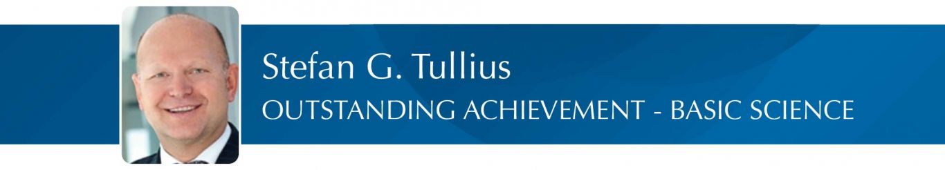 2020 Recognition Awards