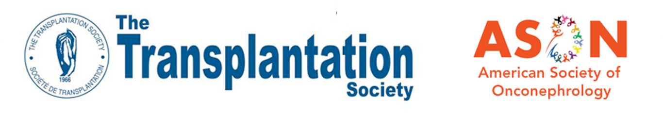 TTS-ASON Webinar - March 3, 2026