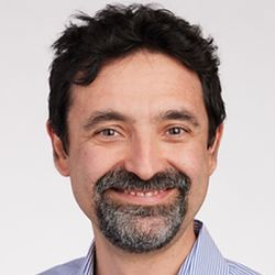 The Transplantation Society
