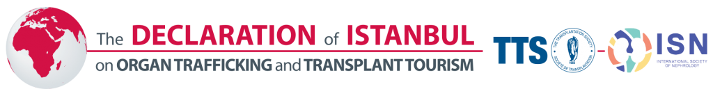 DICG-WDATP Webinar - July 30, 2025