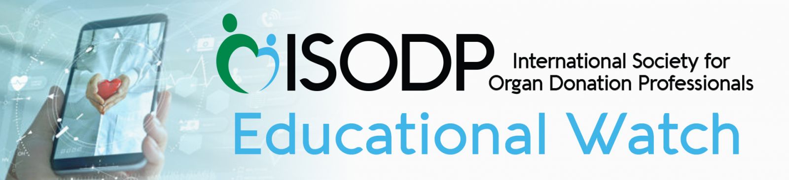 ISODP - Educational Watch - Volume 1 - Issue 1 - December 2023