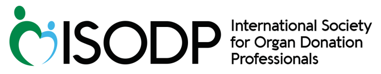 Transplantation Direct