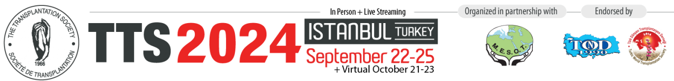 Tribune Pulse - March 1 - Volume VIII - Issue 9