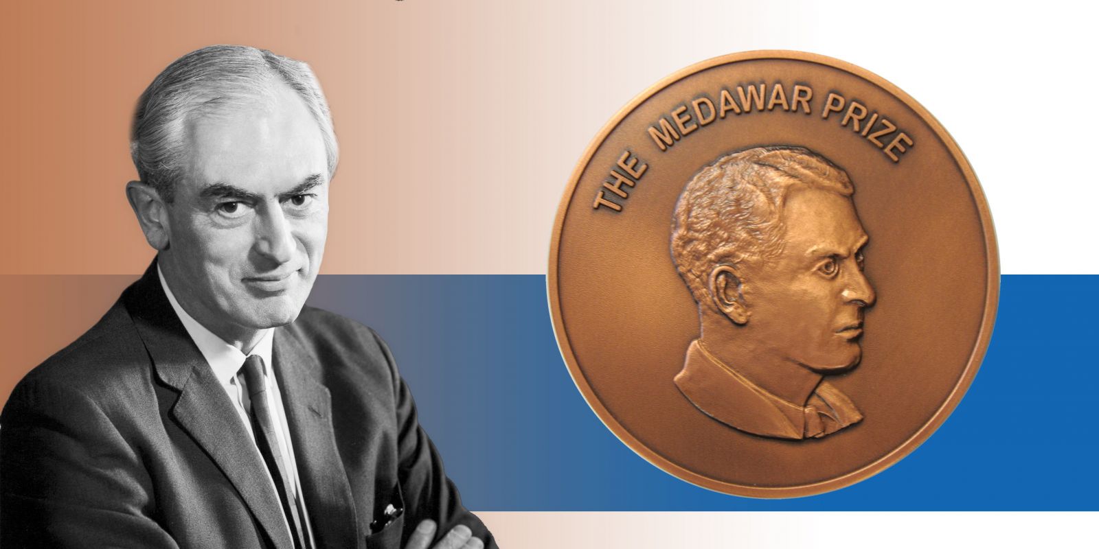 The Medawar Prize