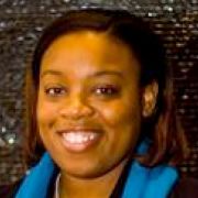 Transplantation Journal