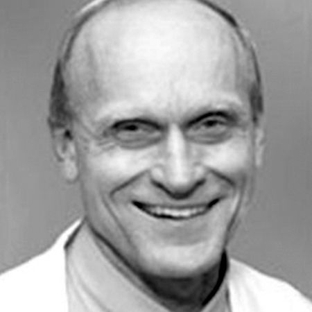 IPITA David Sutherland Distinguished Traveling Scholarship Award