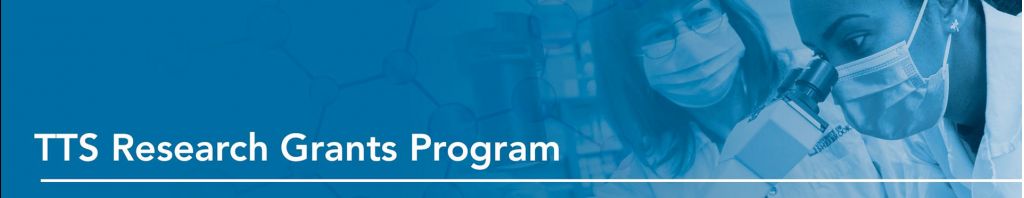 Tribune Pulse - April 25 - Volume IX - Issue 16