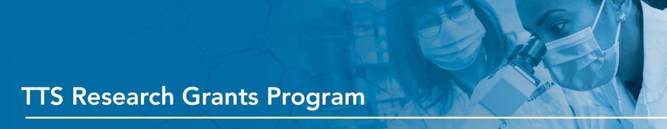 Tribune Pulse - April 25 - Volume IX - Issue 16