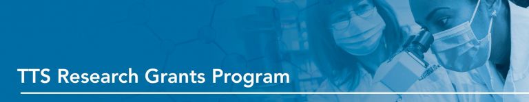 Tribune Pulse - April 25 - Volume IX - Issue 16