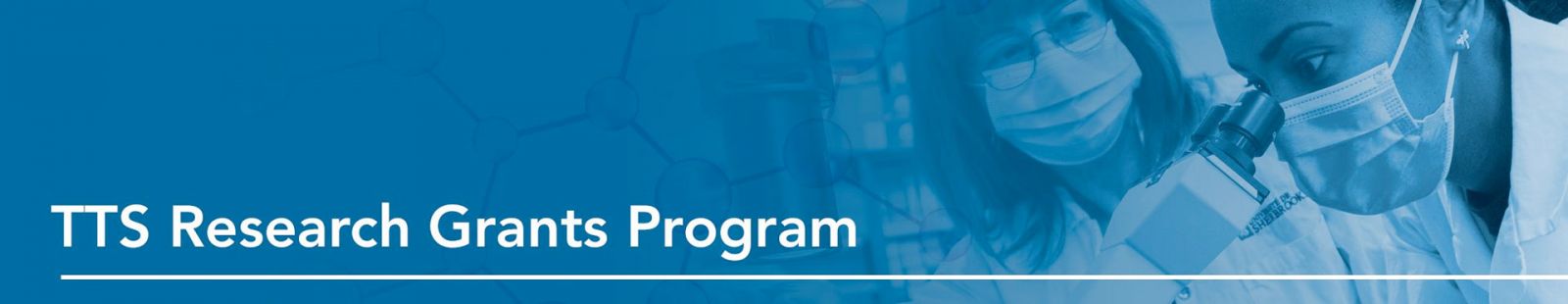 Tribune Pulse - April 25 - Volume IX - Issue 16