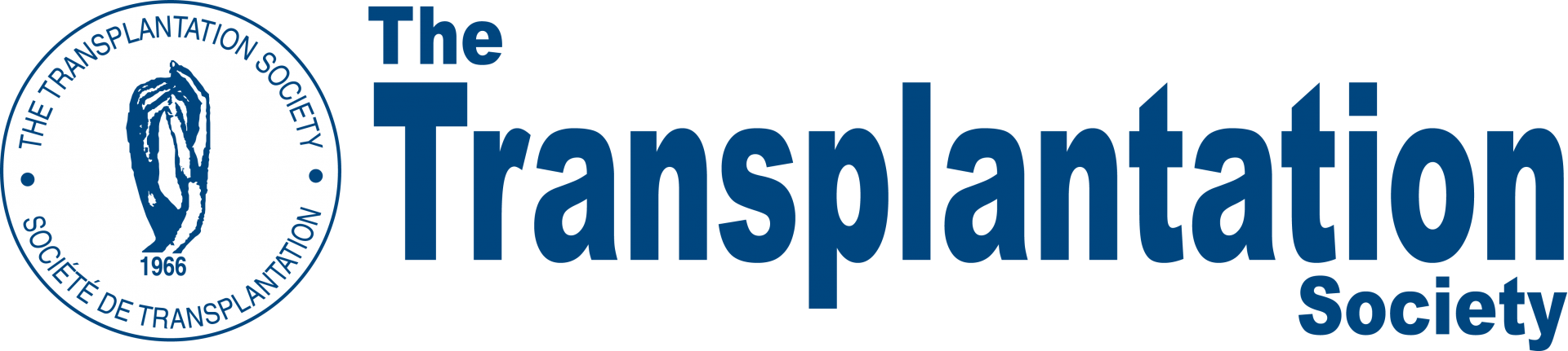 Transplantation Journal